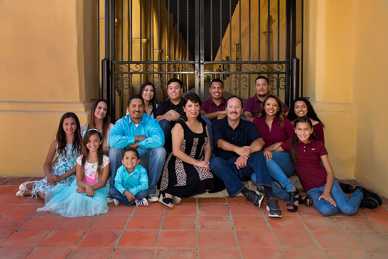 Mary Lugo Photography | Blog